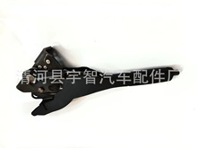 清河县宇智汽车配件厂_阿里巴巴旺铺