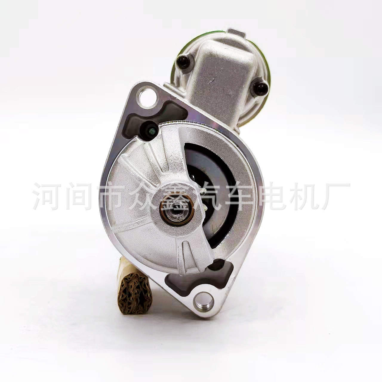 0986018511 31205 31205N 006-151-03-01 0061510301适用奔驰B200-阿里巴巴