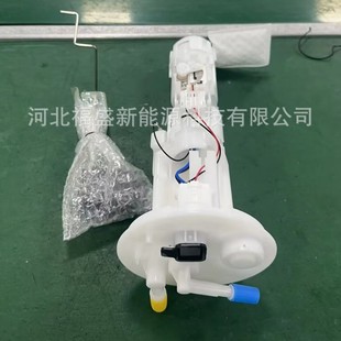 厂家供应23210-87405-000 23210-87405适用大发汽车燃油泵总成-阿里巴巴