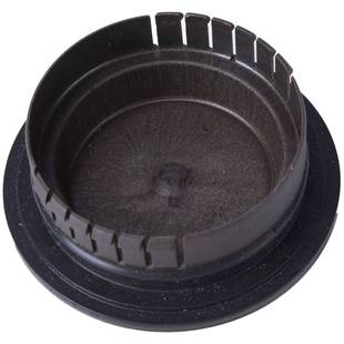 适用于奔驰宝马 密封盖 A0009986590 A2044700438 A2105010515-阿里巴巴