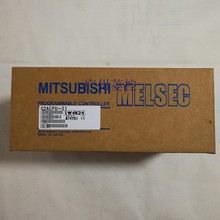 三菱q系列电源-三菱q系列电源批发、促销价格、产地货源 - 阿里巴巴