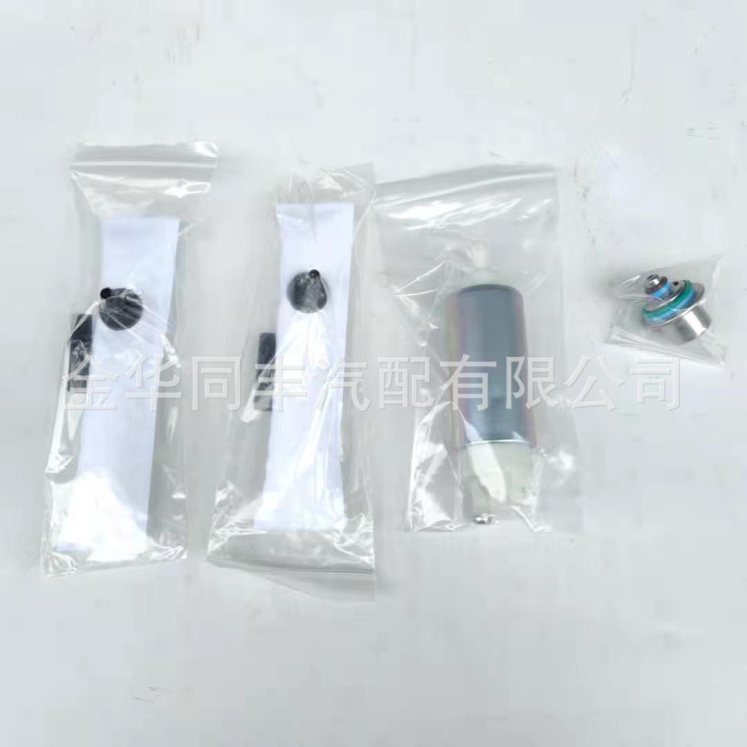 跨境汽车燃油泵套装2520285/2520700改装版发动机厂价直销油泵、-阿里巴巴