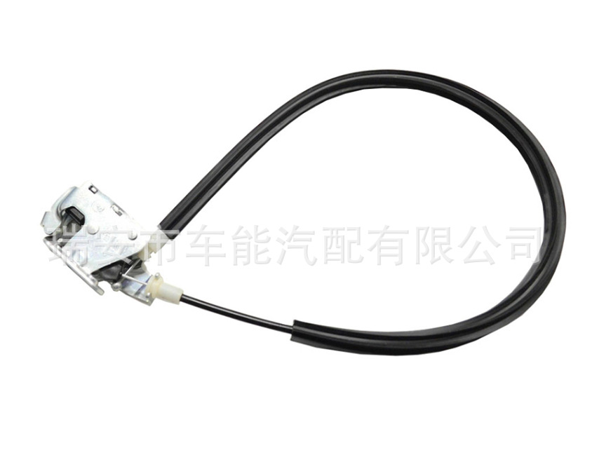 1345734080 1612788680 8719A3 适用于菲亚特 标致门锁执行器-阿里巴巴