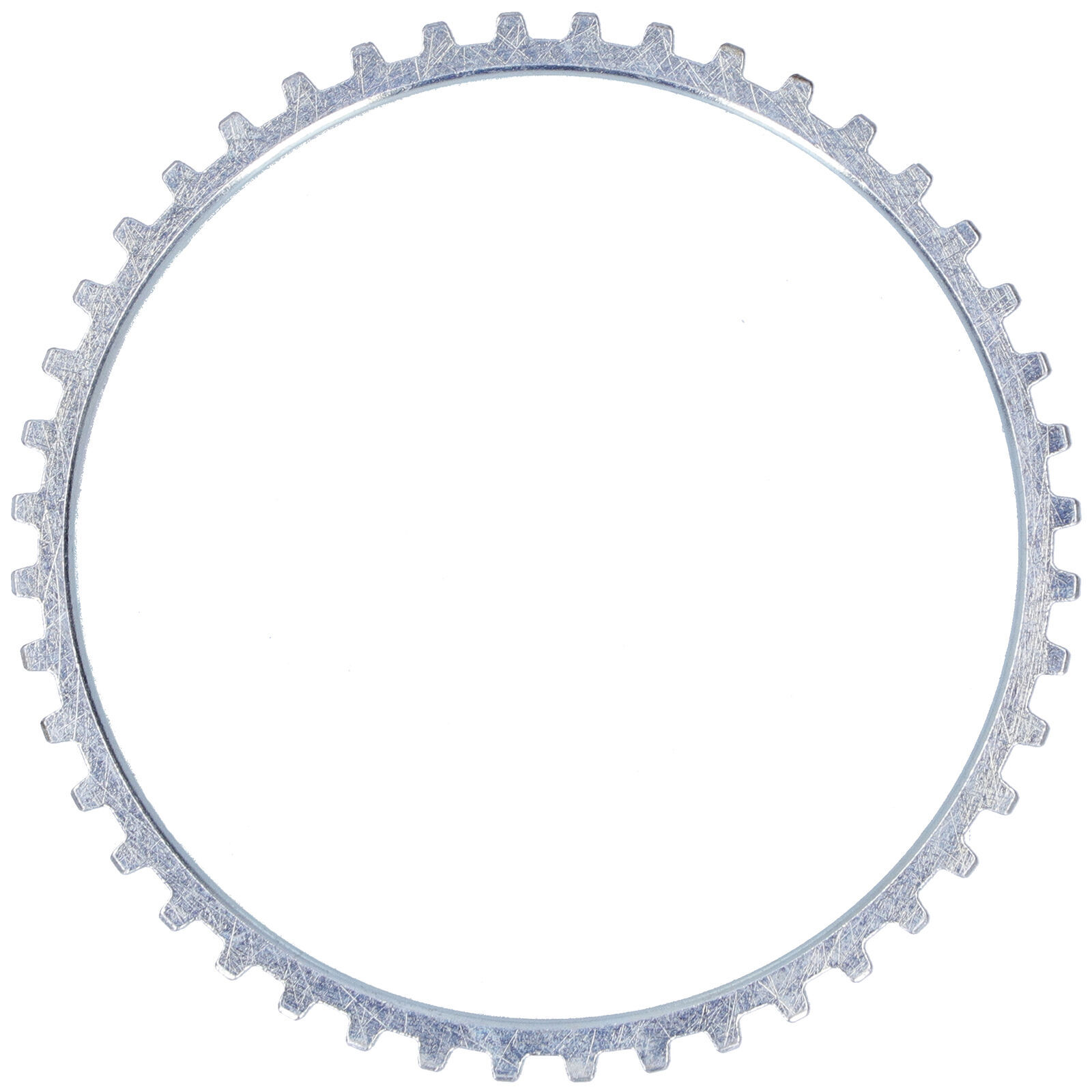 7700856416适用RENAULT前左右两侧ABS环44齿243CSD10672-阿里巴巴