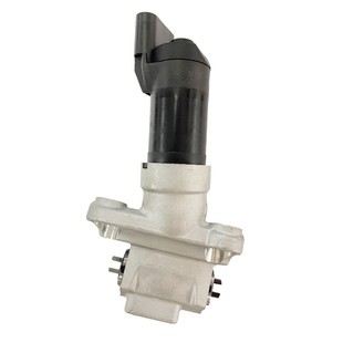 汽车配件 手刹电机L＋R 适用于保时捷 OE 298609403 298609404-阿里巴巴