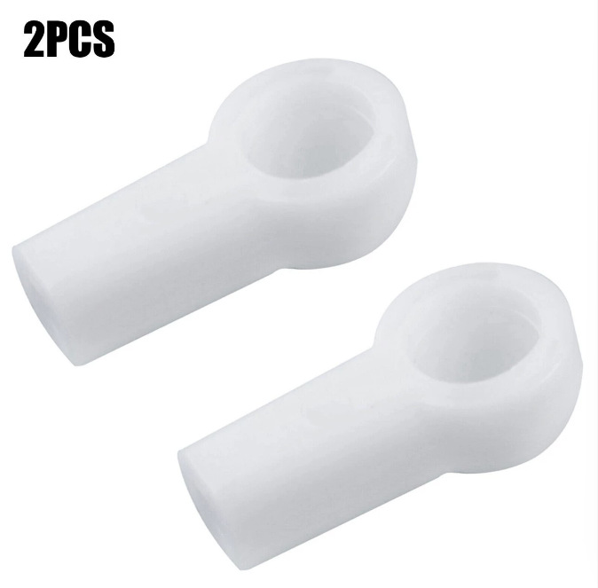 适用于保时捷敞篷支架顶棚敞篷撑杆帽 98656127902 98756127900-阿里巴巴