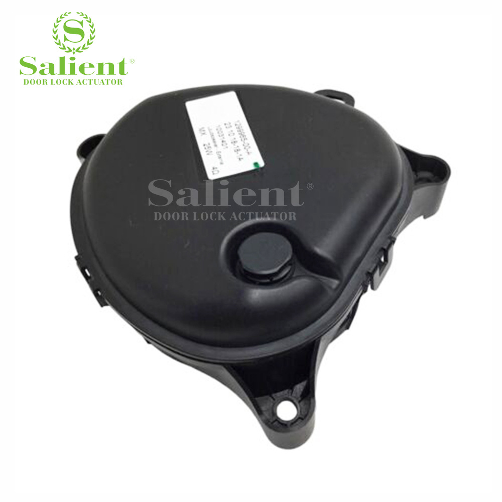 适用于特斯拉Model行人警告扬声器 汽车行人保护喇叭1299965-00-A-阿里巴巴