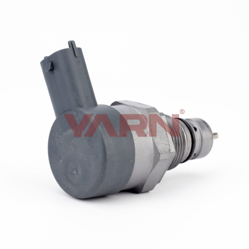 厂家直销共轨DRV阀 计量阀 燃油共轨 压力传感器 0281006209-阿里巴巴