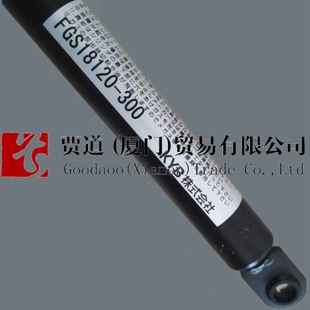KPF150-60 KPF150-50 KPF150-70日本 KYB 凯迩必 kayaba 氮气弹簧-阿里巴巴