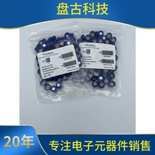 【waters样品瓶】_waters样品瓶价格/图片/品牌_waters样品瓶批发/厂家 - 阿里巴巴