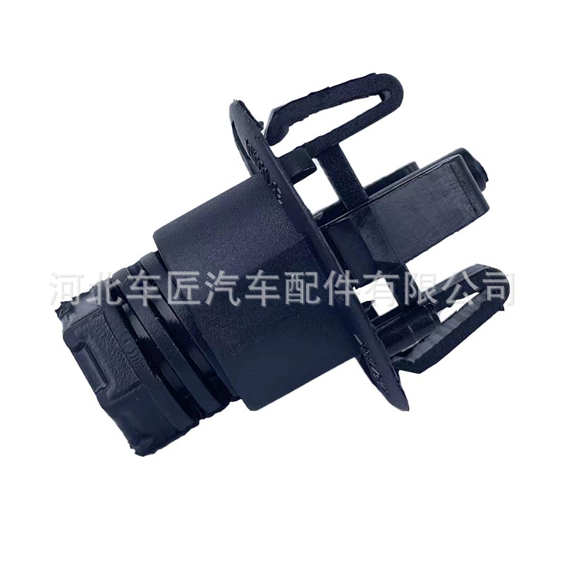 51767183752适用于宝马发动机罩引擎盖调节器缓冲胶墩A0019981440-阿里巴巴