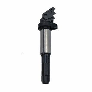 12131748018 Ignition Coil For宝，马 点火线圈E31 E36 E38E3-阿里巴巴
