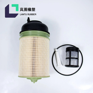 4710900555 4710900855 4710902455 4710909052 4730900151滤清器-阿里巴巴