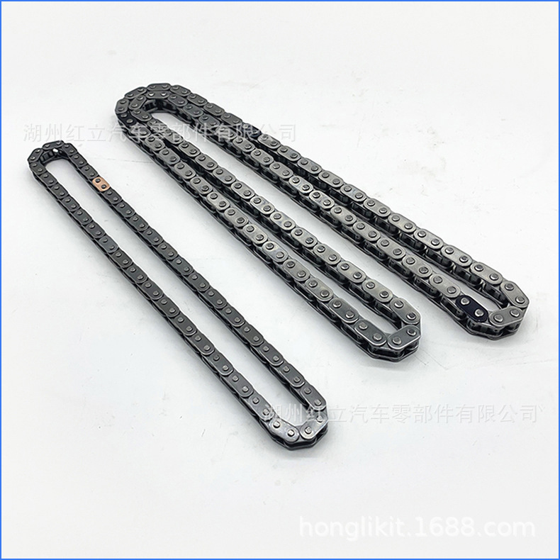 3S7Q6A895AA/8C1Q6M256BA/6C1Q6306AB 1704066适用福特2.4-阿里巴巴