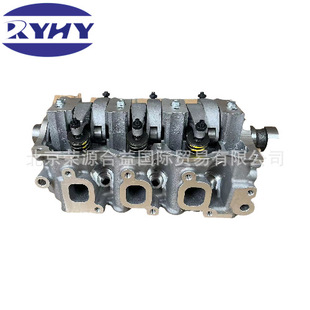 96659547 气缸盖总成 适用于 雪佛兰 宝骏 高品质 工厂批发-阿里巴巴