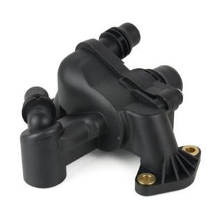 1336.Y3/1338.E7适用于标致雪铁龙汽车恒温器节温器总成-阿里巴巴