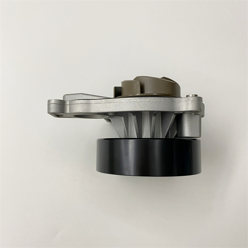 STZT 11518601366 汽车水泵 适用于宝马F45F46-阿里巴巴