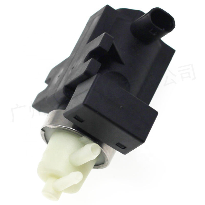 适用于奔驰W169涡轮真空电磁阀0061536628 0051535528 汽车零配件-阿里巴巴