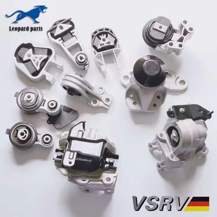 31262676 适用于福特沃尔沃 发动机支架 橡胶件 机脚胶-阿里巴巴