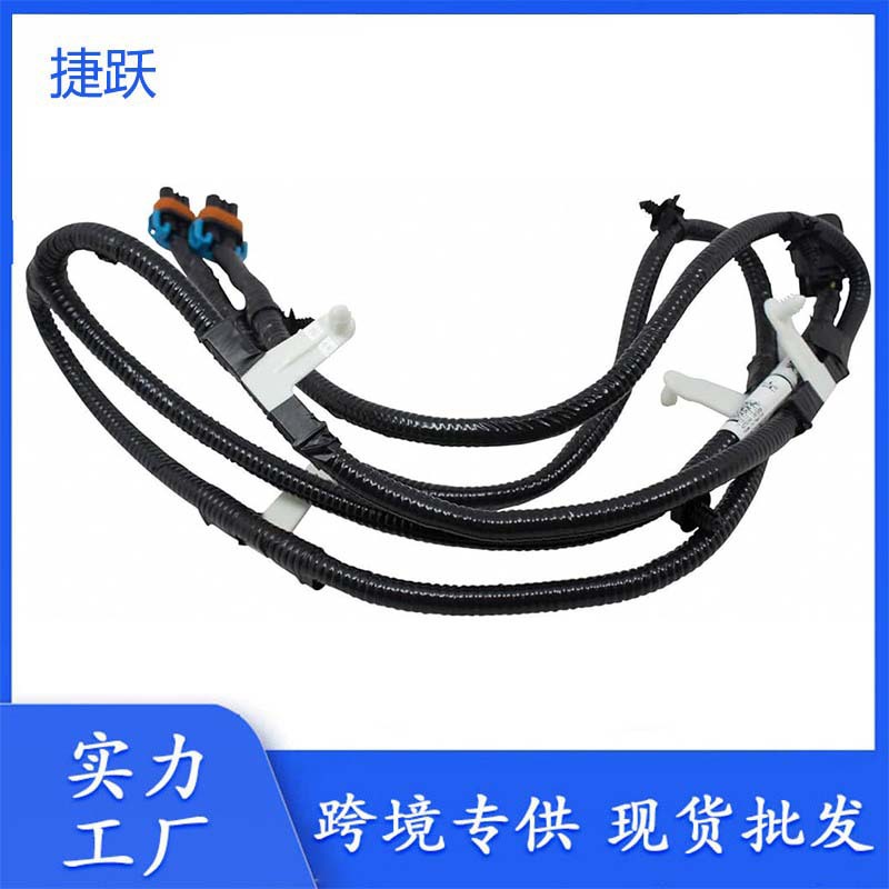 22766409 22766410-阿里巴巴