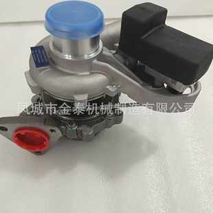 GTB1749V 798128-5006S 798128-5004S 798128-5002S 798128-0004-阿里巴巴