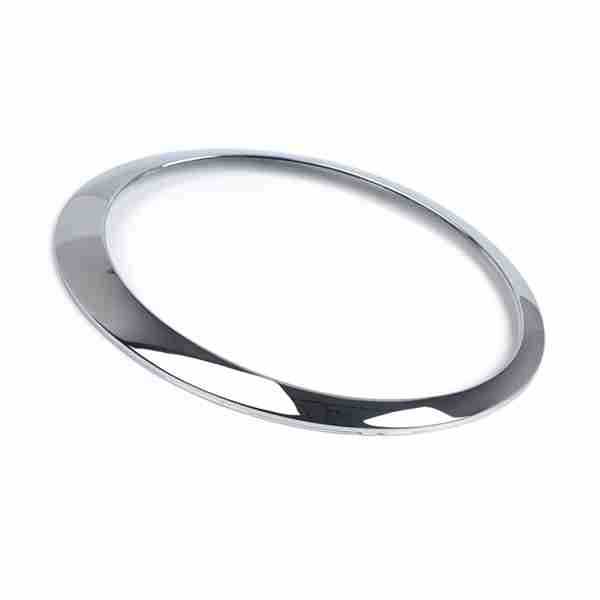 63126917835适用于01-06宝马迷你BMW MINI Cooper R50左大灯饰框-阿里巴巴