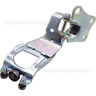 适用于：丰田塞纳中滑轮 HL:68390-08031 HR : 68380-08031-阿里巴巴