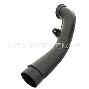 适用于吉普自由侠空滤进气管15-21款 51938297 68256369AA-阿里巴巴