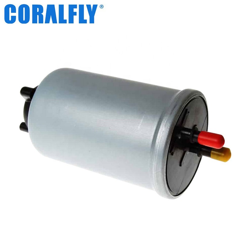 厂家直销油水分离滤芯320/A7170挖掘机燃油滤清器320-A7199批发-阿里巴巴