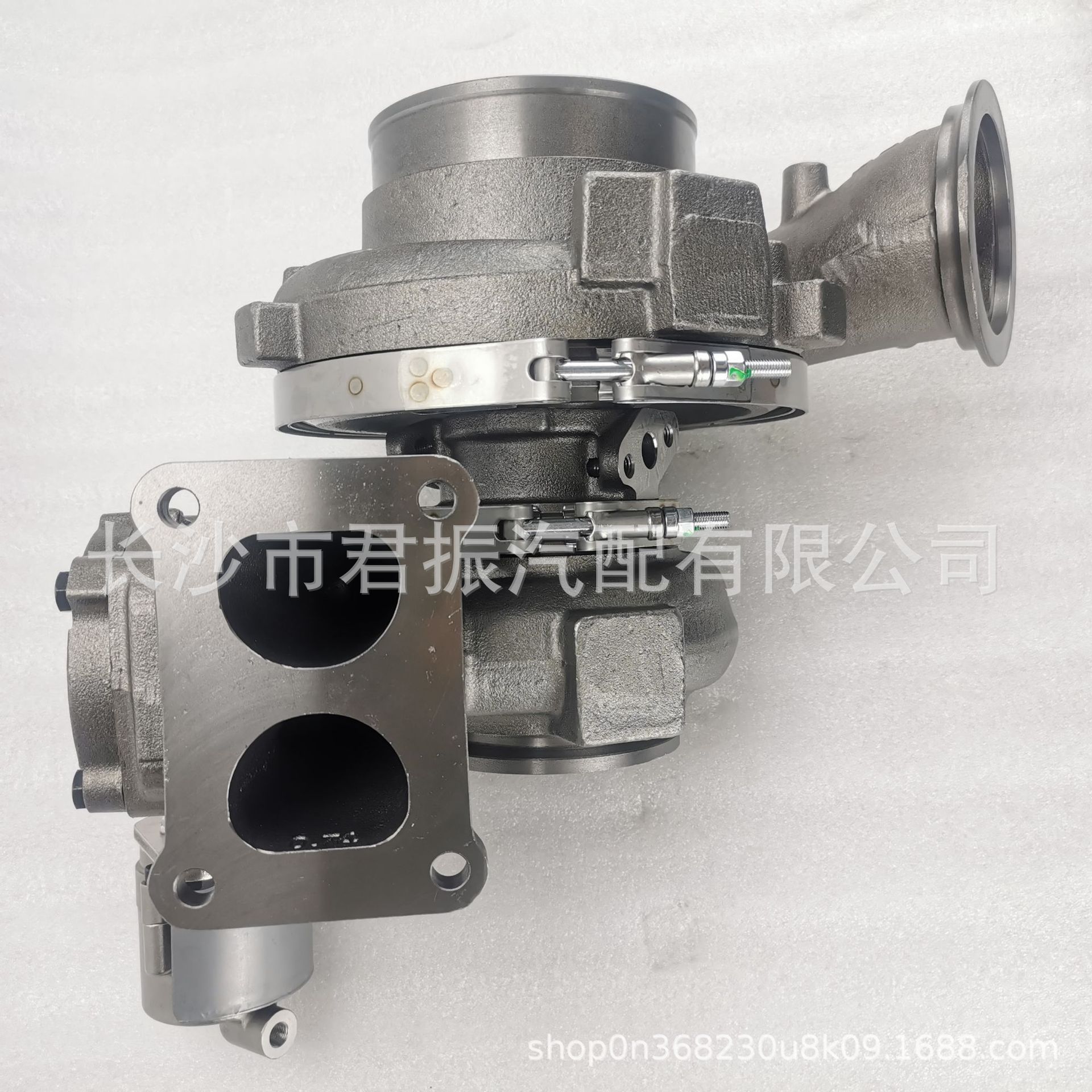 厂家批发 CAT349E C13油冷 440-9239 376-3824 424-3441 涡轮增压-阿里巴巴