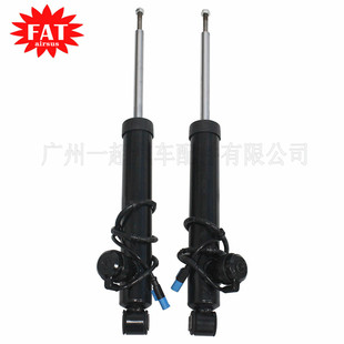 后左后右减震器机芯一对适用于宝马Z4 E89 2009-2016敞篷跑车-阿里巴巴