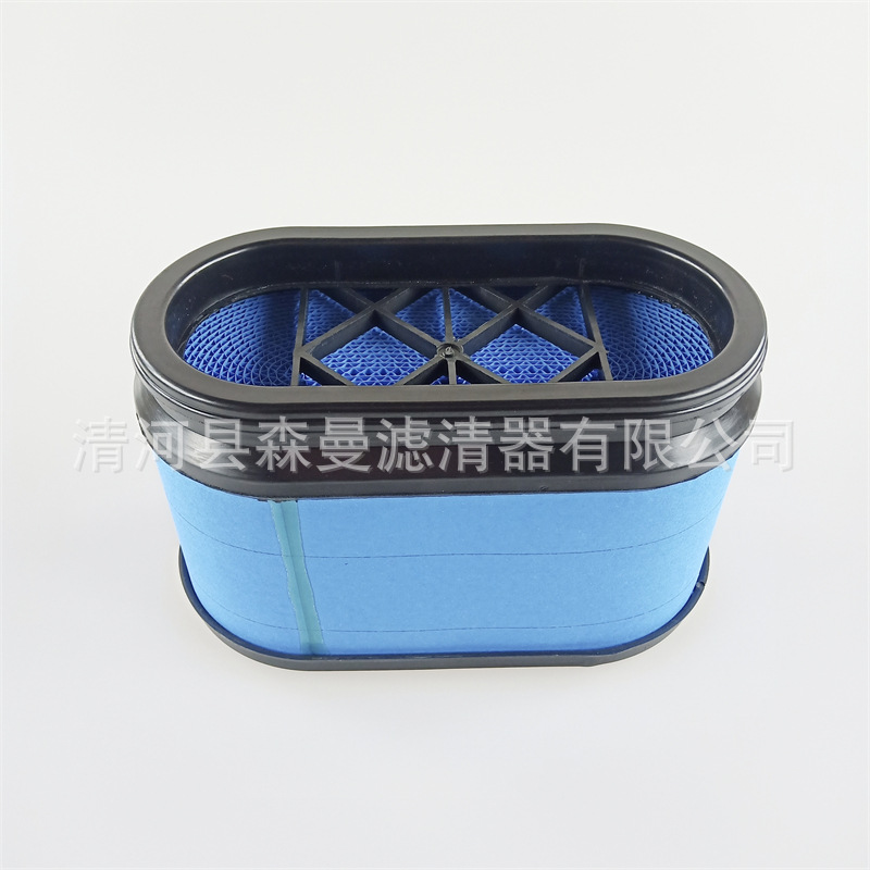 8981837970 8981837971空气滤清器滤芯空气格过滤器-阿里巴巴