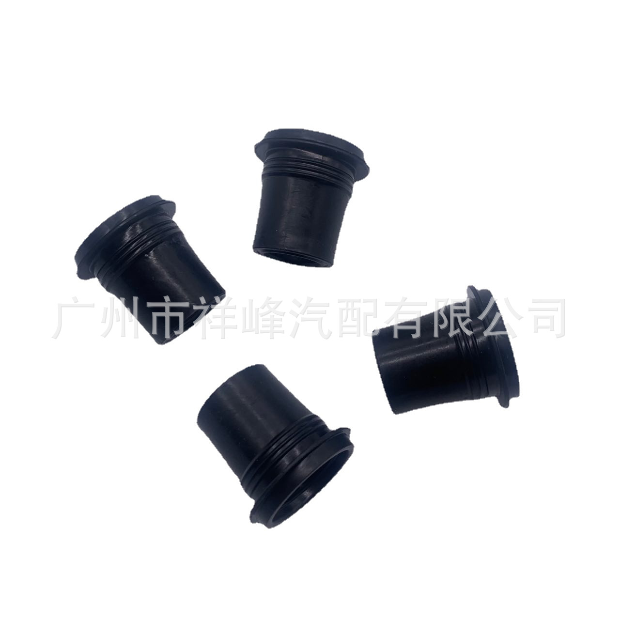 汽车喷油嘴油封胶圈23681-30010 23681-30020 23681-0L010 1/2KD-阿里巴巴