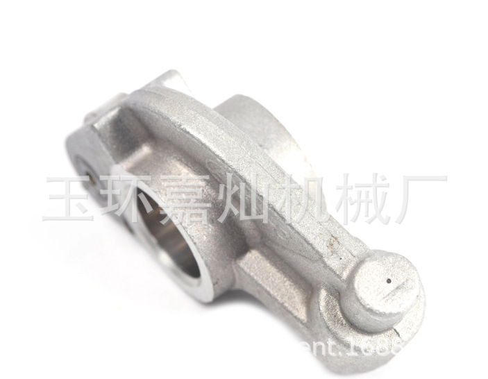 适用于起亚KIA摇臂 Rock Arm 24551-22020 24552-22020-阿里巴巴