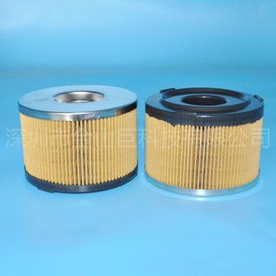 金山巨 空气滤清器ED0021753300S SA17564 2175330-阿里巴巴