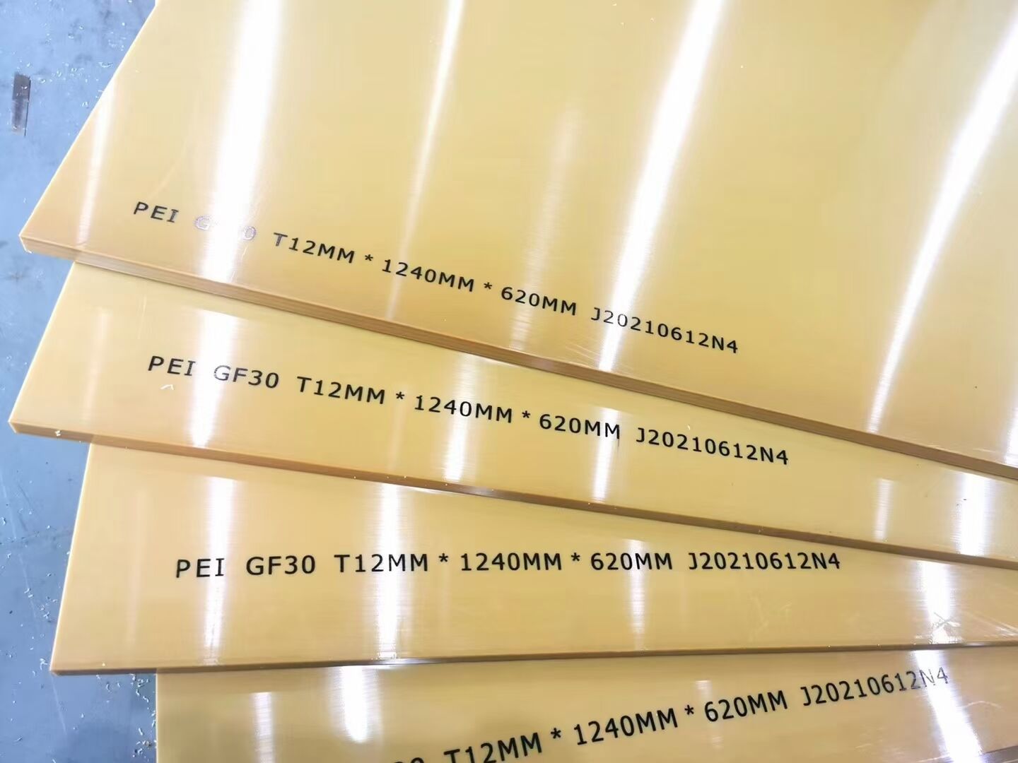 供应TECASON PSU板材 TECASON PSU棒材 PEI板 PEI棒 ULTEM2300-阿里巴巴