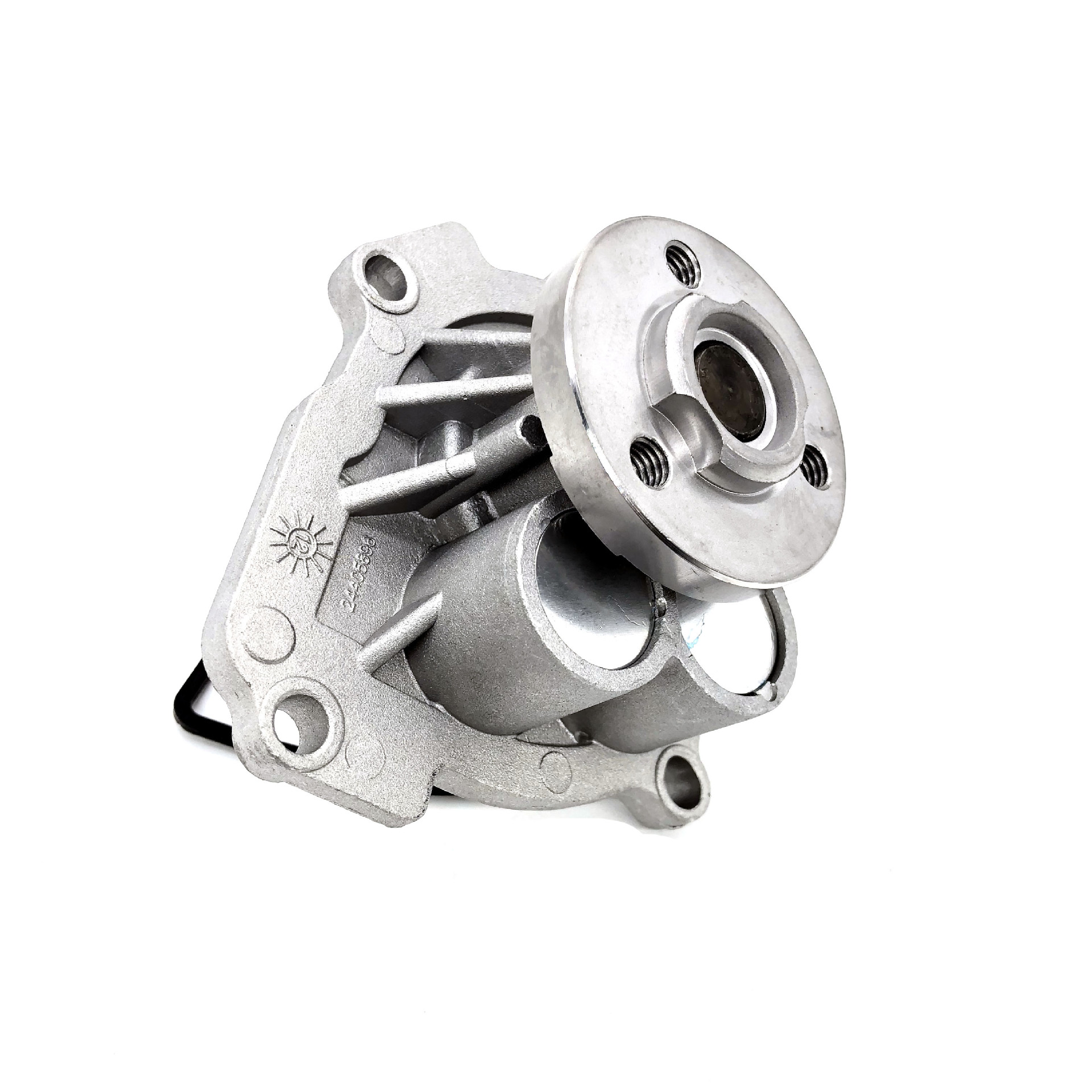 24405895 5555428 24405896 1334142适用于雪佛兰科鲁兹欧宝水泵-阿里巴巴