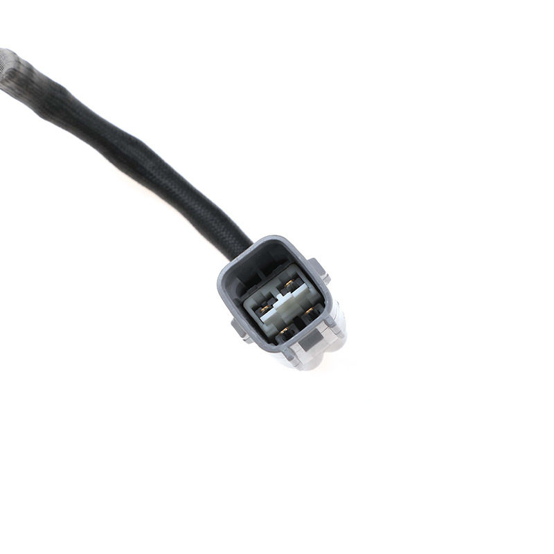 89467-02090适用于2014-2018丰田卡罗拉氧传感器空气燃料比传感器-阿里巴巴