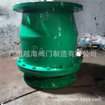 H44J-10衬胶旋启式止回阀 H44F衬氟止回阀 阻爆轰型管道阻火器-阿里巴巴