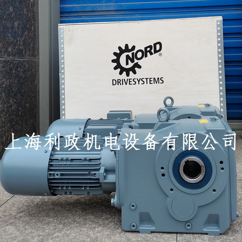 诺德SK9016.1-90LP/4TF-1.5KW i=71.88 n2=20rpm 输出轴35×70mm-阿里巴巴