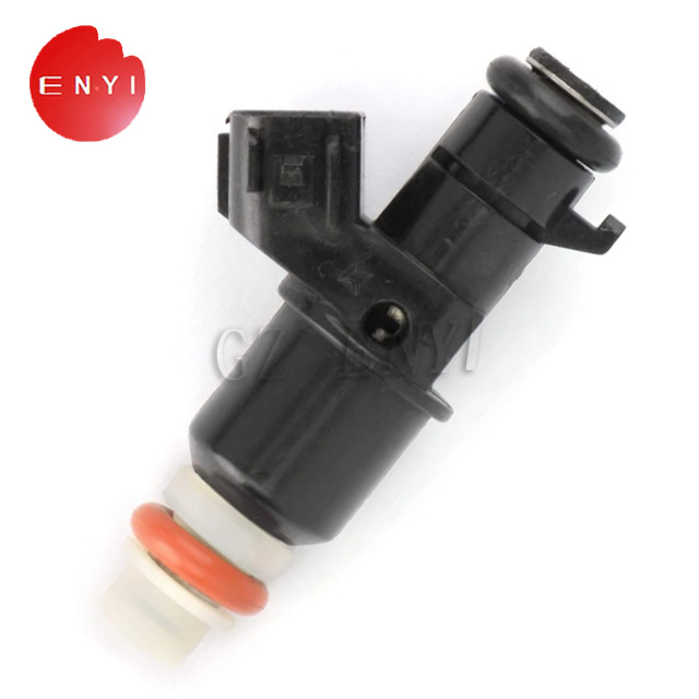 a 油嘴-a 油嘴批发、促销价格、产地货源 - 阿里巴巴