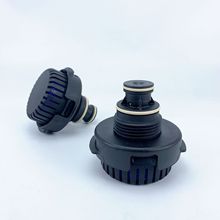 斯堪尼亚 阀-斯堪尼亚 阀批发、促销价格、产地货源 - 阿里巴巴