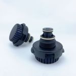 浙江威佰科科技有限公司_阿里巴巴旺铺