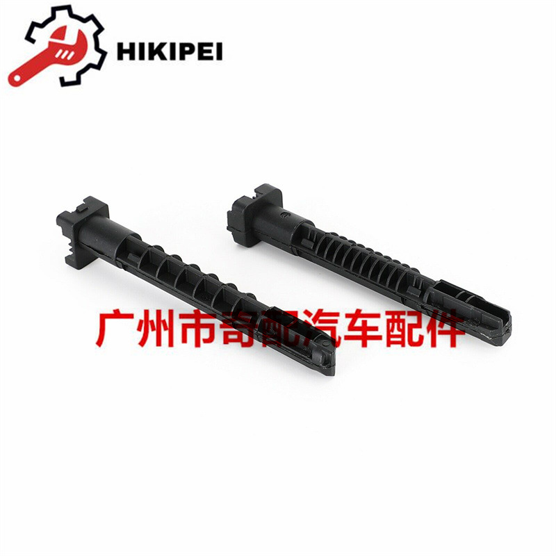 722.8 Y3/9b4 Y3/9b5 适用奔驰自动变速箱波箱传感器A 1695451032-阿里巴巴