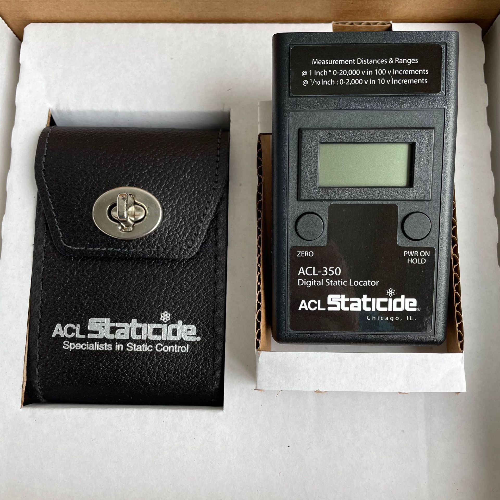 数显感应式静电电压测试仪，ACL-350数显式静电电压测试仪-阿里巴巴