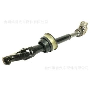 转向轴适用于丰田塞纳45220-08030 4522008030 45220 08030-阿里巴巴