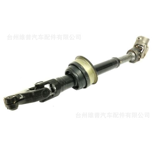 转向轴适用于丰田塞纳45220-08030 4522008030 45220 08030-阿里巴巴