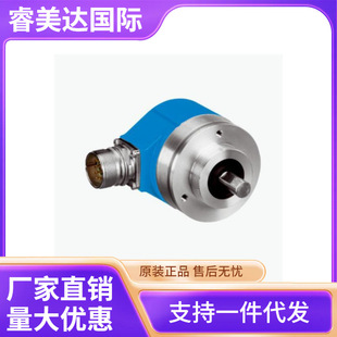 SICK 西克 ARS60-A4A08192 绝对值型编码器 号货1031447-阿里巴巴