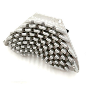 8693262 9171541适用于沃尔沃鼓风机电阻-阿里巴巴