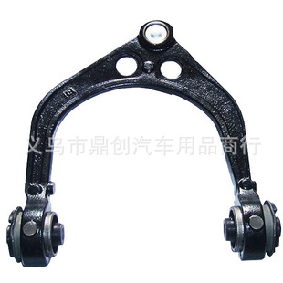 适用 KE莱斯勒300控制臂RK620178 RK622166 RK620177 68045130AE-阿里巴巴